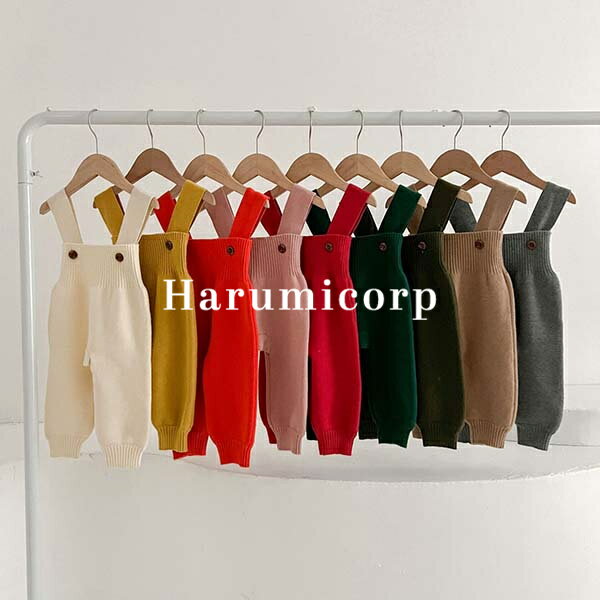 【商品番号】y756699【カラー】オレンジ、イェロー、アーミーグリーン、グリーン、ベージュ、ピンク、グレー、キャメル、レッド【素材】綿95％注意事項:※ 平置き素人採寸ですので多少の誤差はご容赦下さい。※ モニタ環境によって、商品の色合い...