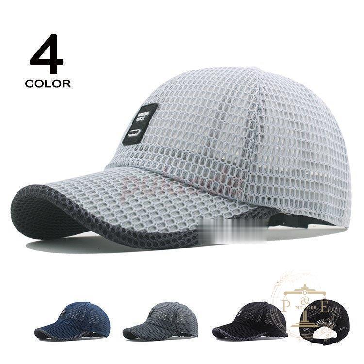 ゴルフ 野球帽　帽子 メンズ 男女兼用 キャップ 夏用 UVカッ 紫外線対策 スポーツ アウトドアト 2021ゴルフ 野球帽　帽子 メンズ 男女兼用 キャップ 夏用 UVカッ 紫外線対策 スポーツ アウトドアト 2021ゴルフ 野球帽　帽子...
