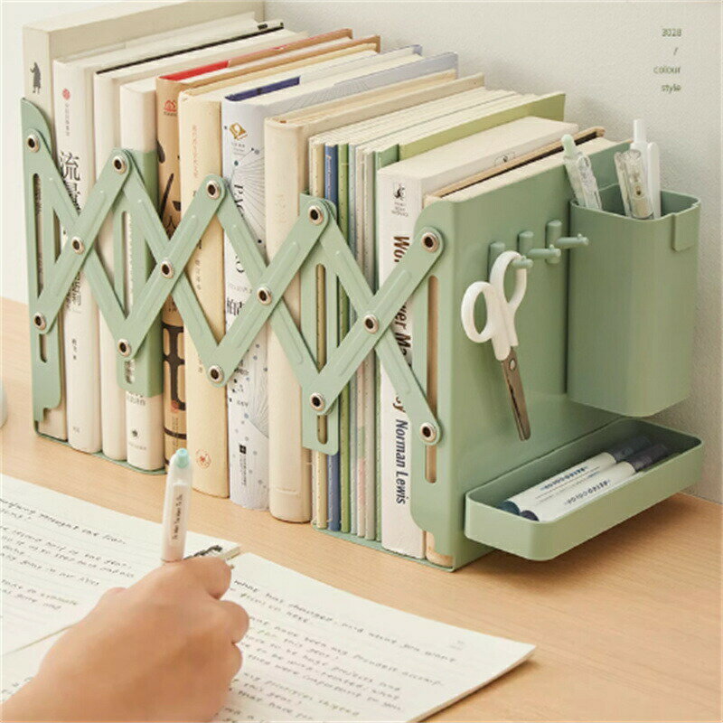 【商品コード】：y557964【材質】：スチール、真鍮【カラー】：ホワイト、グリーン、ブルー、パープル※伸縮させる際や利用する際は必ず真っ直ぐ行ってください。曲げると破損の原因となります。※個体差やロット・モニター環境等により、色味やサイズ...