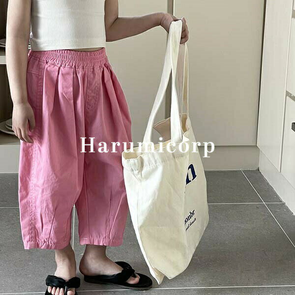 【商品番号】y754151【カラー】グリーン、ローズレッド注意事項:※ 平置き素人採寸ですので多少の誤差はご容赦下さい。※ モニタ環境によって、商品の色合いが多少違う場合があります。※ 在庫状況により、メーカー欠品により商品をご用意できない...