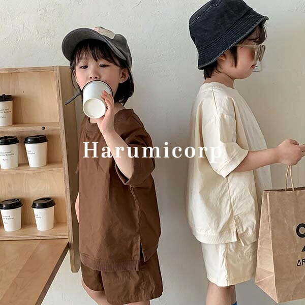 ＼　クーポンのご利用をお忘れなく！　／有効期間：07/11(金)13:10～07/24(木)13:10【商品番号】y754725【カラー】コーヒー、オフホワイト注意事項:※ 平置き素人採寸ですので多少の誤差はご容赦下さい。※ モニタ環境によ...