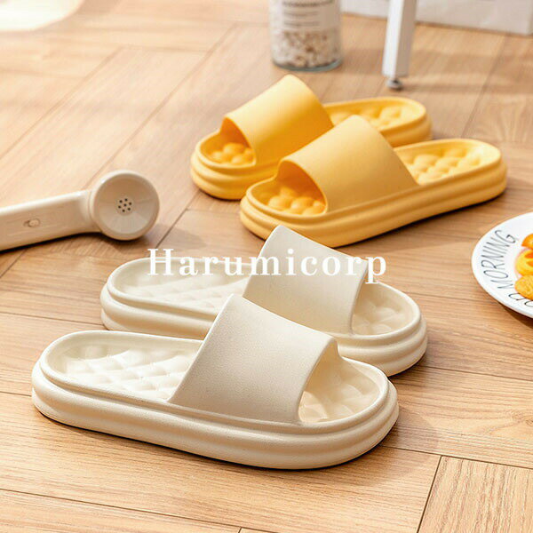 【商品コード】y750796【カラー】ピンク、イェロー、ベージュ、ブルー、ブラック、グレー注意事項:※ 平置き素人採寸ですので多少の誤差はご容赦下さい。※ モニタ環境によって、商品の色合いが多少違う場合があります。※ 少々匂いがありますが、...