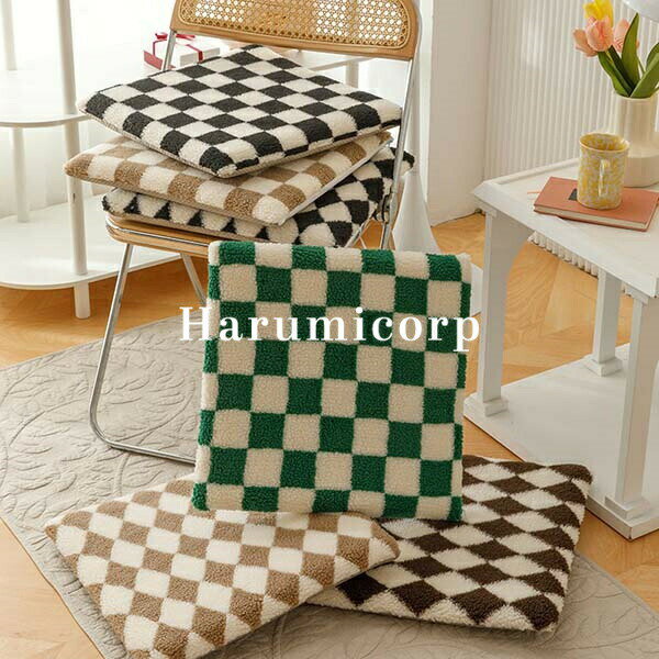 カラー:ブラック,グレー,ホワイト,ブラウン,ベージュ,カーキグリーン,ピンク,ブルー,パープルシーズン:春,夏,秋,冬,オールシーズン横幅（寝具・シート）:横幅：40 ～ 59.9cm縦幅（寝具・シート）:縦幅：40 ～ 59.9cm形状...