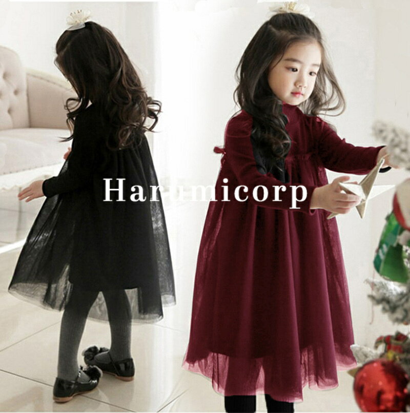 カラー:ホワイト,ブルーシーズン:春,秋,冬サイズ（S/M/L）:S,M,Lキッズサイズ（cm）:110 ～ 119cm,120 ～ 129cm,130 ～ 139cm,140 ～ 149cm,150 ～ 159cm,160cm ～対象（性...