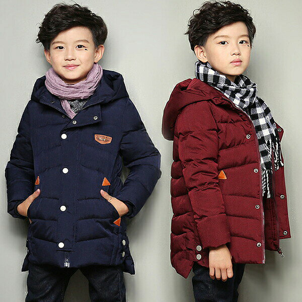 キッズサイズ（cm）:110 ～ 119cm,120 ～ 129cm,130 ～ 139cm,140 ～ 149cm,150 ～ 159cm,160cm ～対象（性別／子供）:男の子（キッズ）長さ（袖）:長袖素材（生地・毛糸）:ポリエステル...