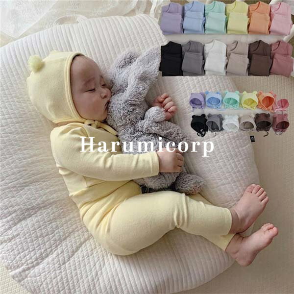 img width="100%" src="https://image.rakuten.co.jp/harumicorp/cabinet/08145216/36/y755591_1.jpg" />【商品番号】y755591【カラー】ピンク、...