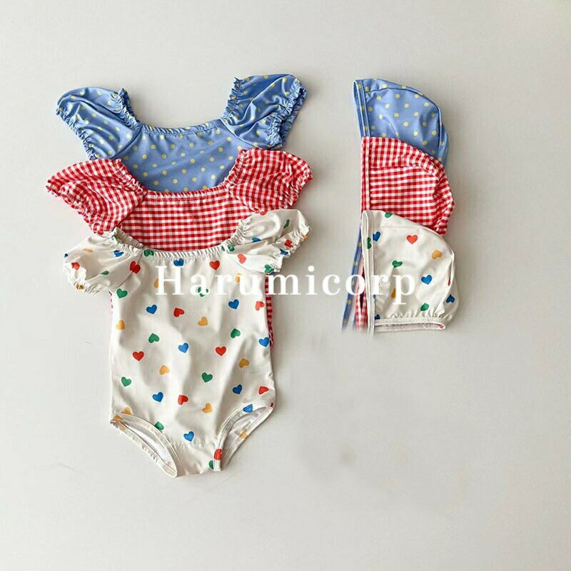 【商品番号】y757302【カラー】レッド、ブルー、ホワイト【素材】ナイロン注意事項:※ 平置き素人採寸ですので多少の誤差はご容赦下さい。※ モニタ環境によって、商品の色合いが多少違う場合があります。※ 少々匂いがありますが、置いたままで2...