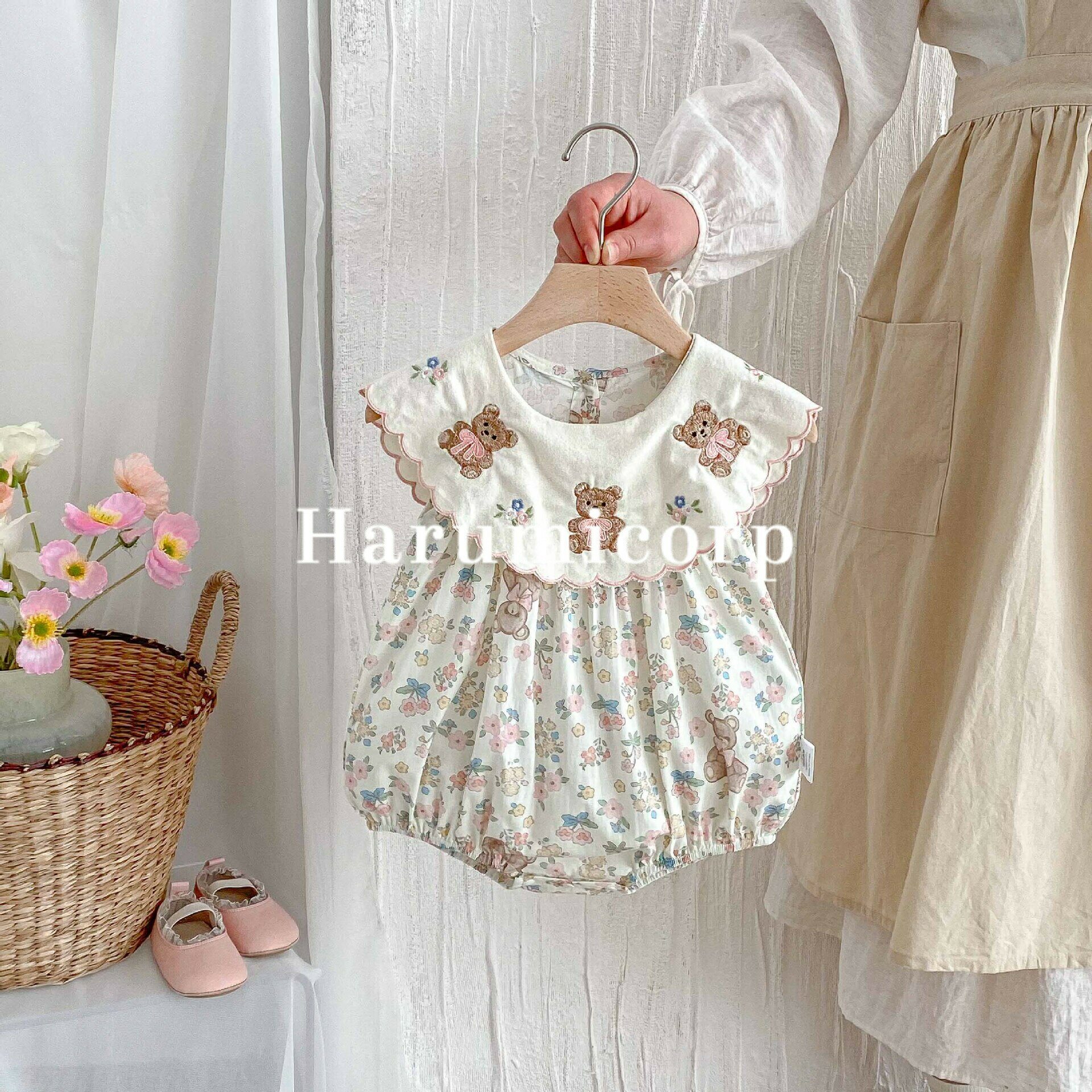 【商品番号】y440000144【カラー】写真色【素材】綿95％注意事項:※ 平置き素人採寸ですので多少の誤差はご容赦下さい。※ モニタ環境によって、商品の色合いが多少違う場合があります。※ 少々匂いがありますが、置いたままで2-3日くらい...