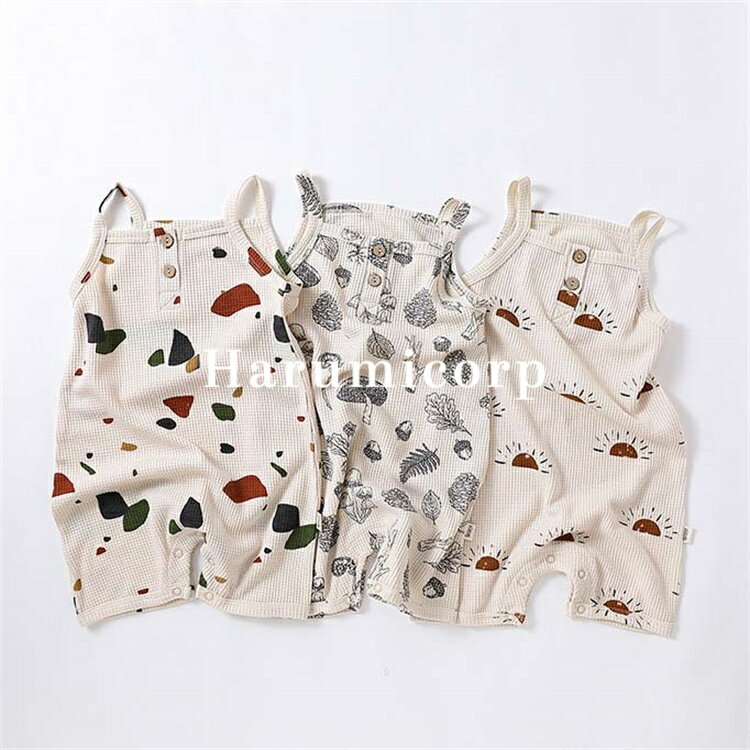 【商品番号】y754388【カラー】太陽、キノコ、石注意事項:※ 平置き素人採寸ですので多少の誤差はご容赦下さい。※ モニタ環境によって、商品の色合いが多少違う場合があります。※ 少々匂いがありますが、置いたままで2-3日くらいになくなりま...