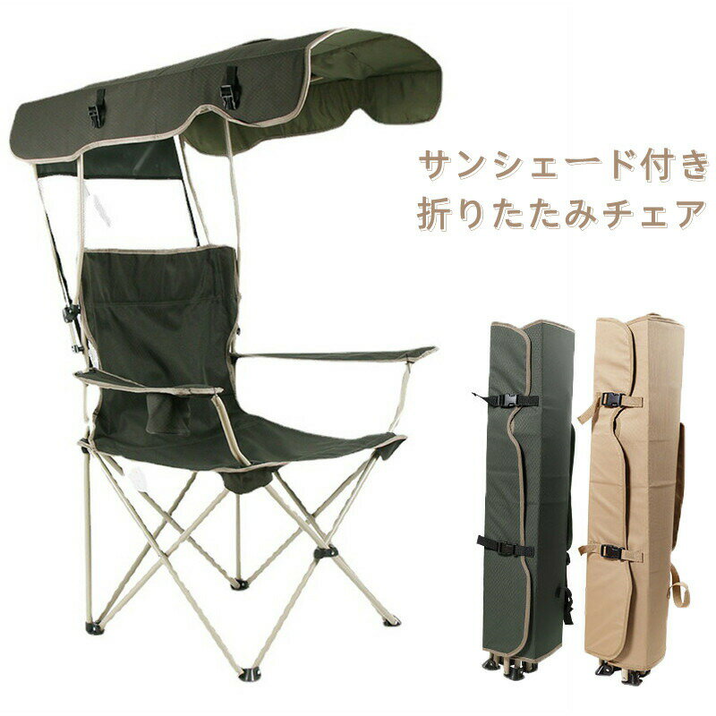 サイズ：収納時：約93×18mm 使用時：約123×91×58mm耐荷重：約150kg重量：約4.2kg素材：オックスフォード【注意事項】商品写真は、できる限り現品を再現するように画像処理などの補正を行っておりますが、ご利用のモニターや環境...
