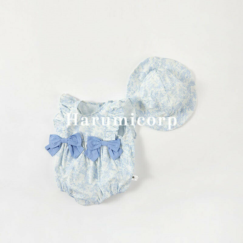 【商品番号】y757863【カラー】ブルー【素材】綿注意事項:平置き素人採寸ですので多少の誤差はご容赦下さい。モニタ環境によって、商品の色合いが多少違う場合があります。少々匂いがありますが、置いたままで2-3日くらいになくなりますので、ご安...