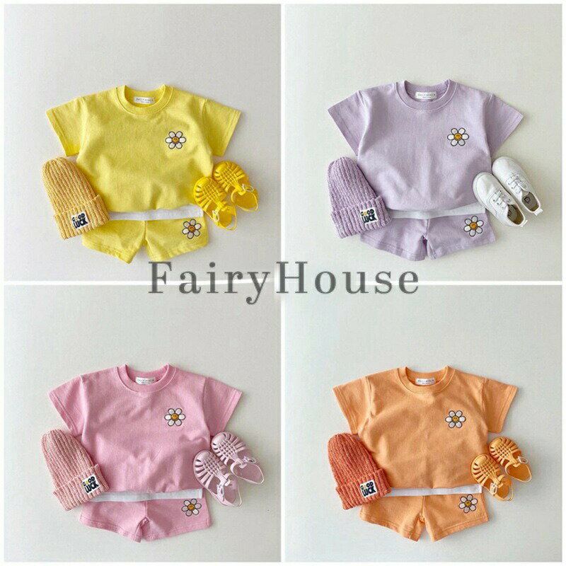 【ご注意】裏のtシャツは含まれていません【商品番号】y751967【カラー】オレンジ、イエロー、ピンク、パープル【素材】綿60（%）注意事項:平置き素人採寸ですので多少の誤差はご容赦下さい。モニタ環境によって、商品の色合いが多少違う場合があ...