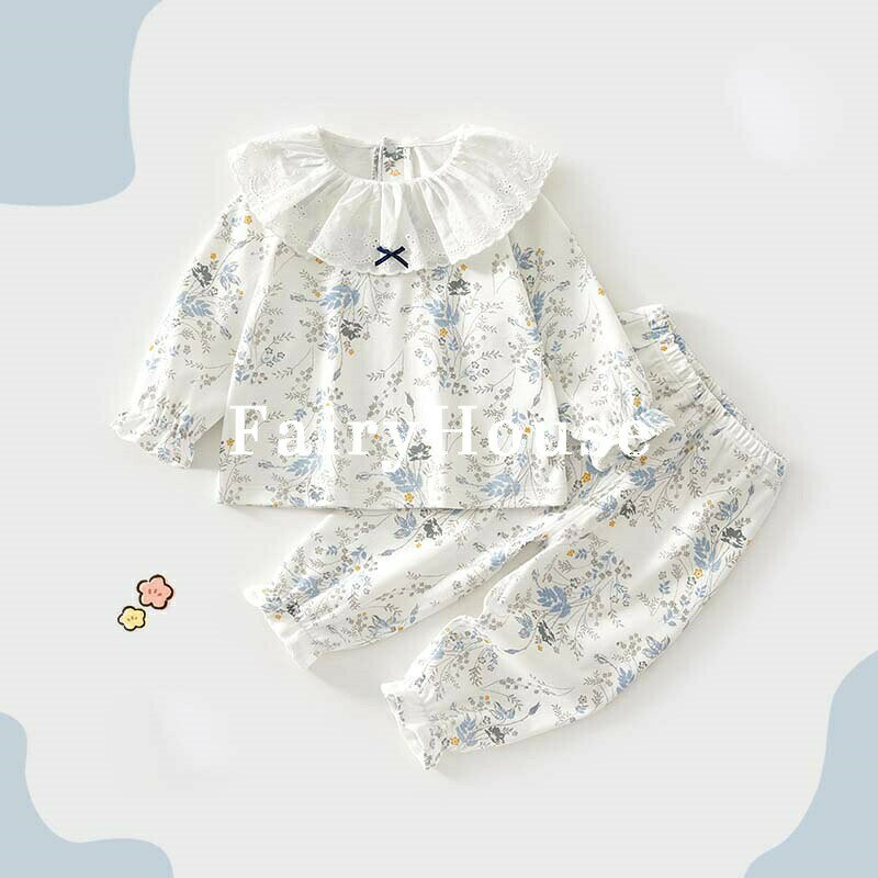 【商品番号】y751827【カラー】写真色【素材】綿100％注意事項:平置き素人採寸ですので多少の誤差はご容赦下さい。モニタ環境によって、商品の色合いが多少違う場合があります。少々匂いがありますが、置いたままで2-3日くらいになくなりますの...