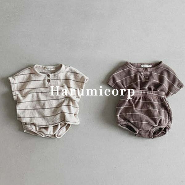 ＼　クーポンのご利用をお忘れなく！　／有効期間：03/11(水)14:45～03/24(木)14:45【商品番号】y754469【カラー】ベージュ、ブラウン注意事項:平置き素人採寸ですので多少の誤差はご容赦下さい。モニタ環境によって、商品の...