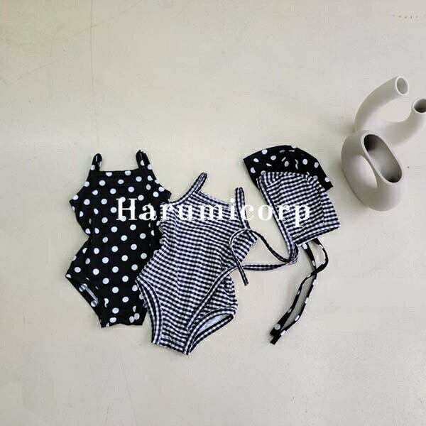 カラー:ホワイト,ベージュ,ピンク,レッド,オレンジ,イエロー,グリーン,ブルー,ブラック,グレーシーズン:春,夏,秋,冬対象（性別／子供）:女の子（ベビー）,男の子（ベビー）サイズ（S/M/L）:フリー対象年齢:2歳から,3歳から,1歳半...