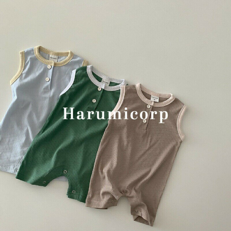 【商品番号】y440000118【カラー】ブルー、グリーン、コーヒー【素材】綿95％注意事項:平置き素人採寸ですので多少の誤差はご容赦下さい。モニタ環境によって、商品の色合いが多少違う場合があります。少々匂いがありますが、置いたままで2-3...