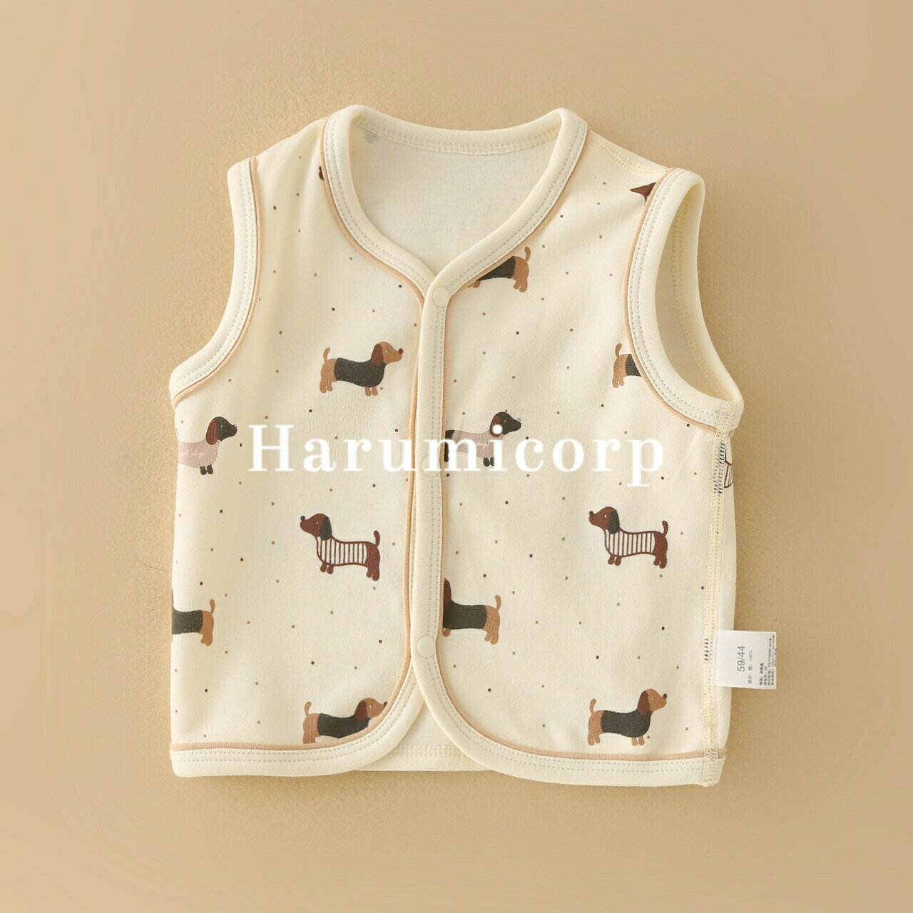 【商品番号】y440000527【カラー】2色【素材】綿注意事項:平置き素人採寸ですので多少の誤差はご容赦下さい。モニタ環境によって、商品の色合いが多少違う場合があります。少々匂いがありますが、置いたままで2-3日くらいになくなりますので、...