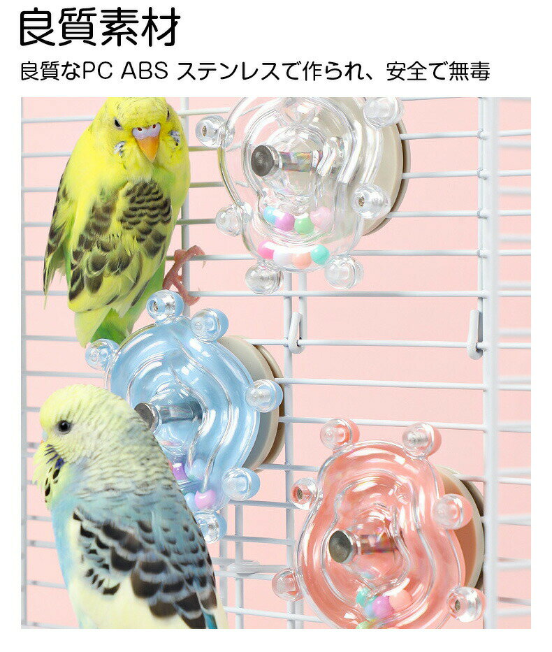 ペット食器台 食器台 ボウル ペットボウル 餌入れボウル 水入れボウル ペットフード ペットご飯 餌 水 せらみっく セラミック 食べやすい 2ボウル 皿 餌皿 エサ皿 水飲み可愛い フードボウル 花 花柄 花デザイン おしゃれ インテリア...