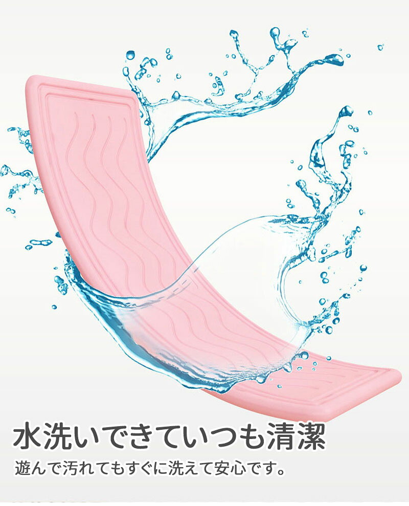 ご購入前にご確認ください＜注意事項＞製造時期によりデザインや仕様に若干の変更がある場合がございます。予めご了承ください。製品は検品済みですが、輸入品の為、多少の擦り傷や汚れ等がある場合がございます。使用に問題はございません。傷や汚れによる返...