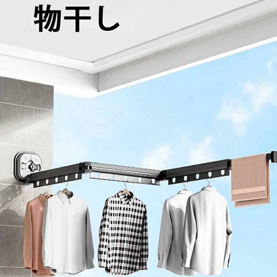 <table class="table-spec" spec"="">商品情報環境について1.製品は浴室、寝室、洗濯室など滑らかな壁面のある室内エリアに設置することを提案している...