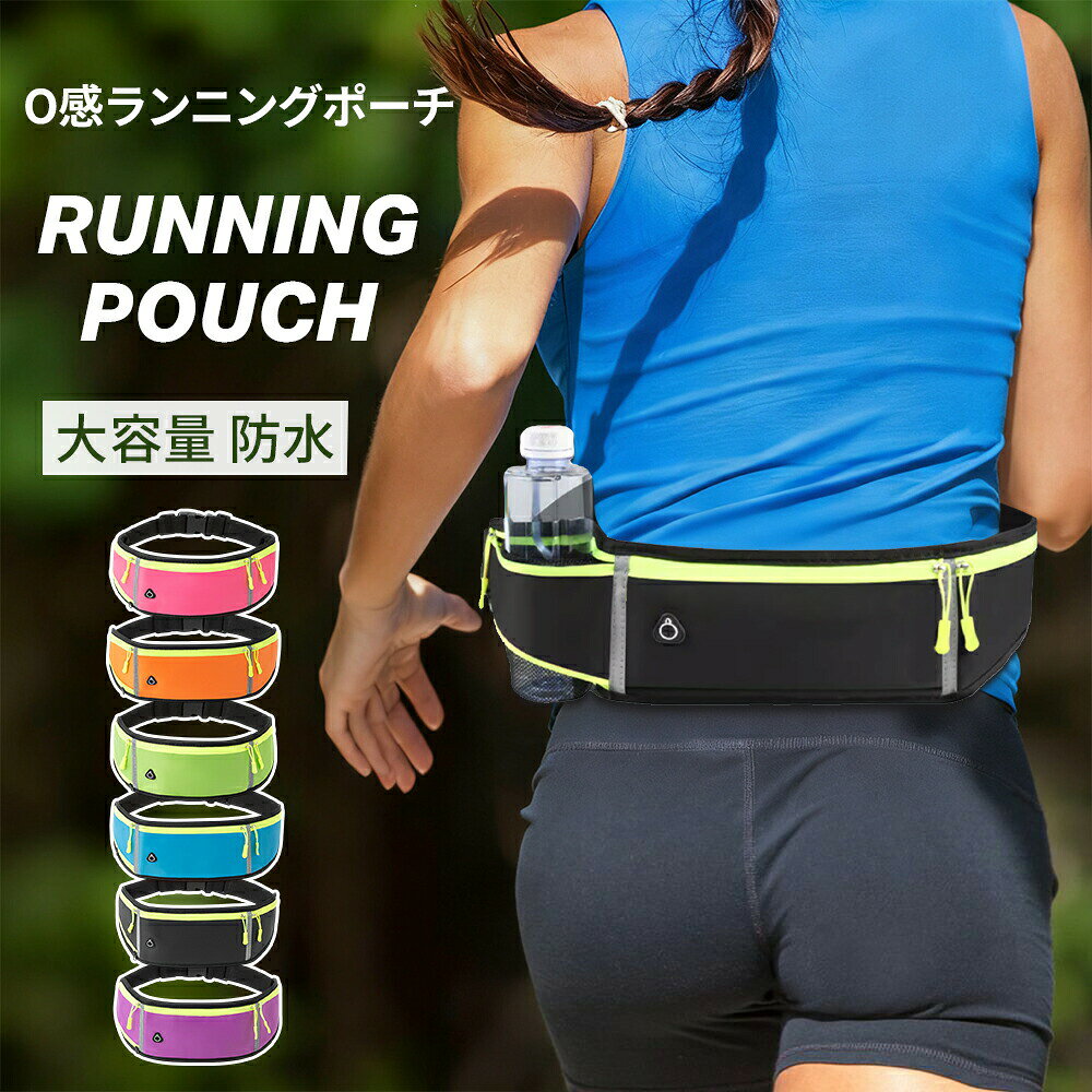 メーカー希望小売価格はメーカーサイトに基 づいて掲載していますメーカー希望小売価格はメーカーサイトに基 づいて掲載しています