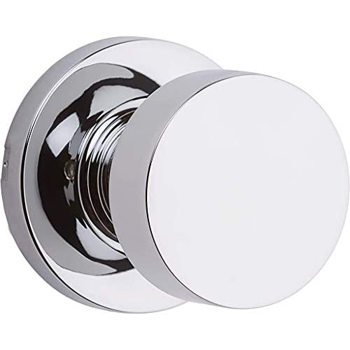 60年以上の歴史を持つアメリカ発、Kwikset (クイックセット)のドアウェアでオシャレなドアに！ モデル : 97200-891 サイズ : ?5.9 x 3.2 x 2.8 inches重さ : ?1.8 pounds B07JCMV...