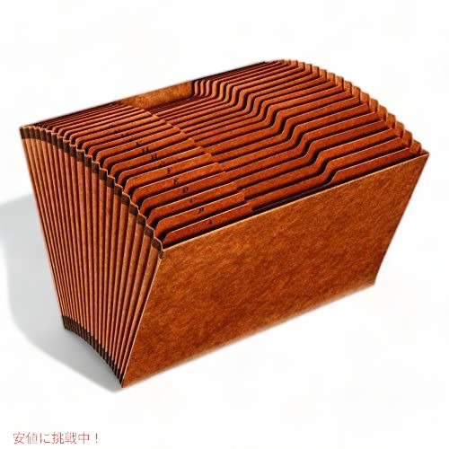 globe-weis Z 1?/ 3カットタブ拡張ファイルおおよそのサイズ : 14.99 x 9.99 x 1.69 inches 重さ : 1.73 pounds B000FD9RRY類似商品はこちらGlobe???Weis Kraft...