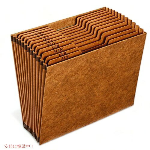 Built to last with extra-thick, 80-pt. soil-resistant Letha Tone(R) covers and rip-proof Tyvek(R) reinforcement at top a...