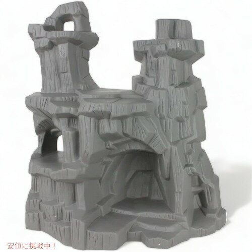 ティムミー TimMee、バトルマウンテン、 山 地形 フィギュアサイズ：35 類似商品はこちらハイパーライト マウンテンギア ポッズ Hyp20,000円ハイパーライト マウンテンギア カメラポッド 57,010円ハイパーライト マウンテ...