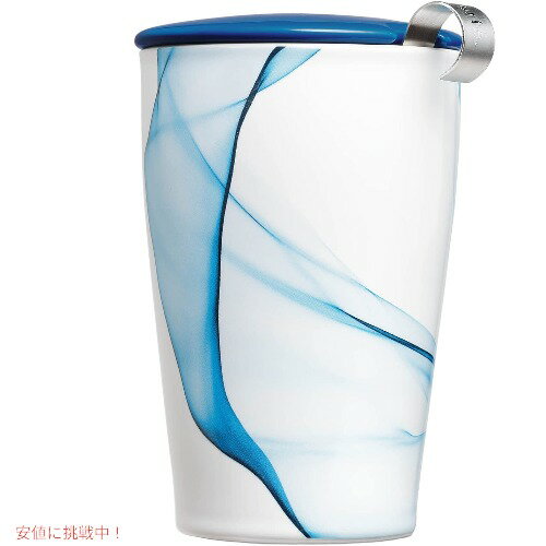 類似商品はこちらTea Fort KATI Single Cu11,029円SUSTEAS サステアス セラミックティーカ7,800円キューリグ コーヒーメーカー Keurig シ40,767円サステアス Susteas 茶こし付き ティー...