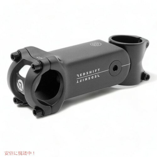 楽天市場】redshift shockstopの通販 楽天市場】redshift shockstopの通販