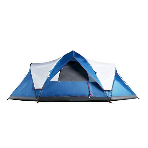 おおよそのサイズ : 18ポンド 重さ : 35.5 x 8.9x8.9インチ B0831GYRJV