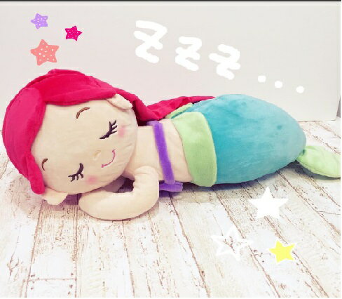 商品詳細 ※当店長年の人気商品 ※商品の特性上「しわ」がある事を予めご了承ください。 ・子供の横で一緒に寝てくれる添い寝枕。大人にも人気！ ※11時までのご注文で当日出荷可能となります。（当店休日・振込決済を除く。） （翌日お届け指定地域に...