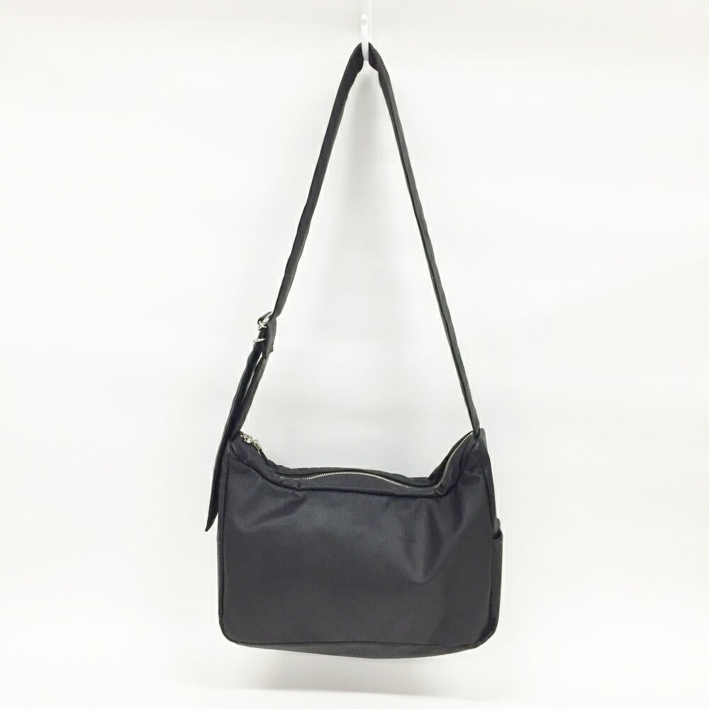 楽天市場】clessteの通販 楽天市場】clessteの通販