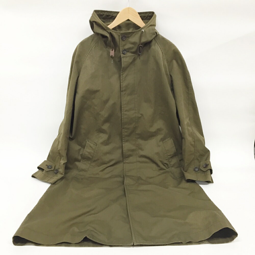 楽天市場】中古 comme des garcons(素材(生地・毛糸)ナイロン 楽天市場】中古 comme des garcons(素材(生地・毛糸)ナイロン