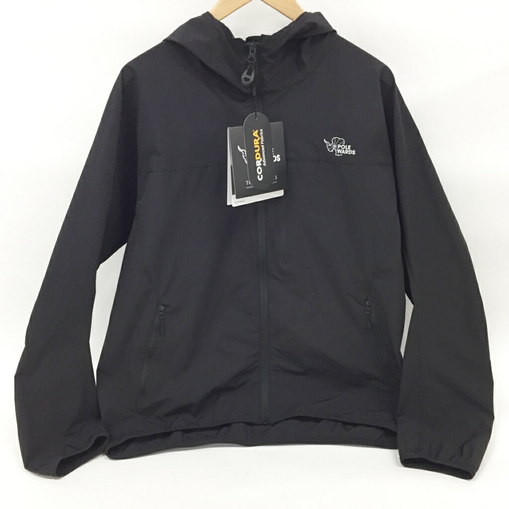 楽天市場】ポールワーズ 【中古】の通販 楽天市場】ポールワーズ 【中古】の通販