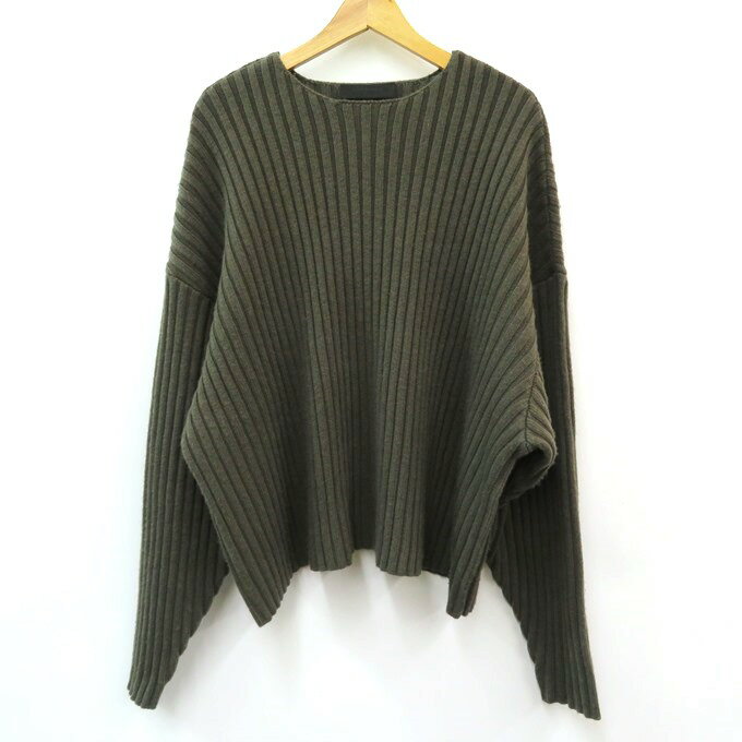 楽天市場】fog essentials 中古(ニット・セーター|トップス 楽天市場】fog essentials 中古(ニット・セーター|トップス
