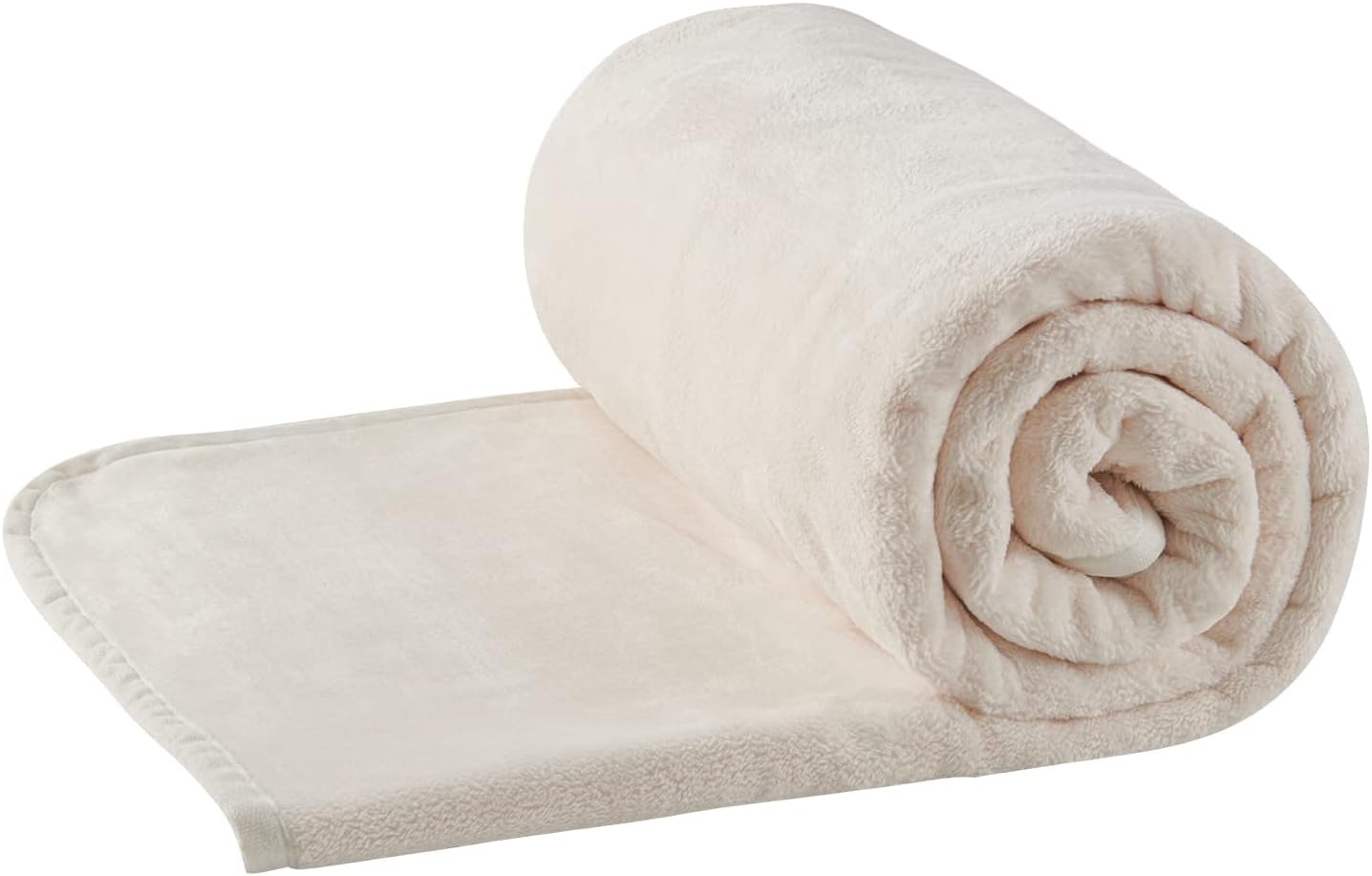 商品詳細 商品仕様 カラー:アイボリー、グレー、ピンク、ネイビー サイズ:80X100cm、100X160cm、180X200cm、200X230cm 特徴 ＜素材＞：毛羽部分－ポリエステル100%、グランド部分－ポリエステル100% ＜ふ...