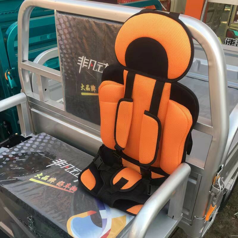 商品詳細 特徴 中綿：コットン 表地：ポリエステル スタイル：フラット 注意事項 【注意事項】 ・当店でご購入された商品は、原則として、「個人輸入」としての取り扱いになり、全て中華人民共和国からお客様のもとへ直送されます。 ・個人輸入される...