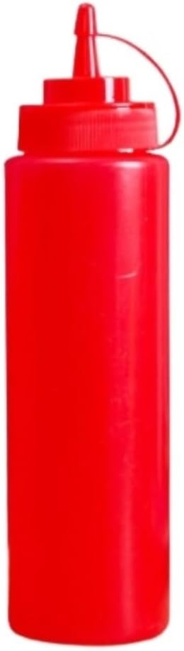 商品詳細 特徴 先端を用途に合わせたサイズにカットできます。 オイルを塗布する場合でも、パンケーキ生地を塗布する場合でも、適切な広がりを得ることができます。 ニーズに合わせて先端をクリップするだけです。 PE素材製。 環境に優しく実用的。B...