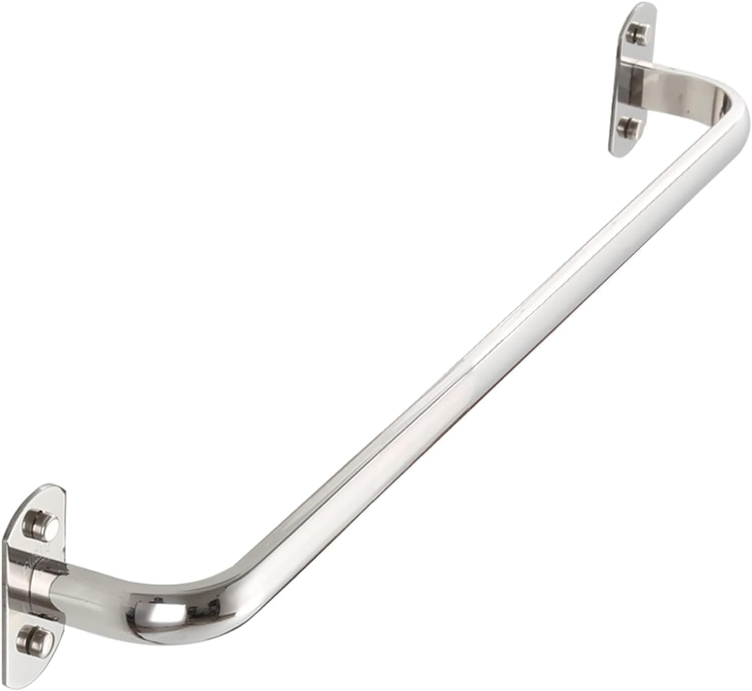 商品詳細 特徴 耐久性に優れた素材：このタオルラックは高品質のステンレス鋼で作られており、強靭で防錆加工が施されているため、バスルームやキッチンでの使用に最適です。 多用途に対応：キッチン、バスルーム、ランドリールームなどで使用可能。手タオ...