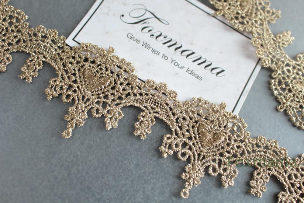 商品説明品番LHT431GLHDLM商品名ケミカルレース 1m ハート 宮廷風 ラメ糸 金色 ゴールド (LHT431GLHDLM)サイズ2枚目の画像をご参照ください。多少の誤差はご了承ください。お伝えしたいこと・中国製です。・品質的に安定...