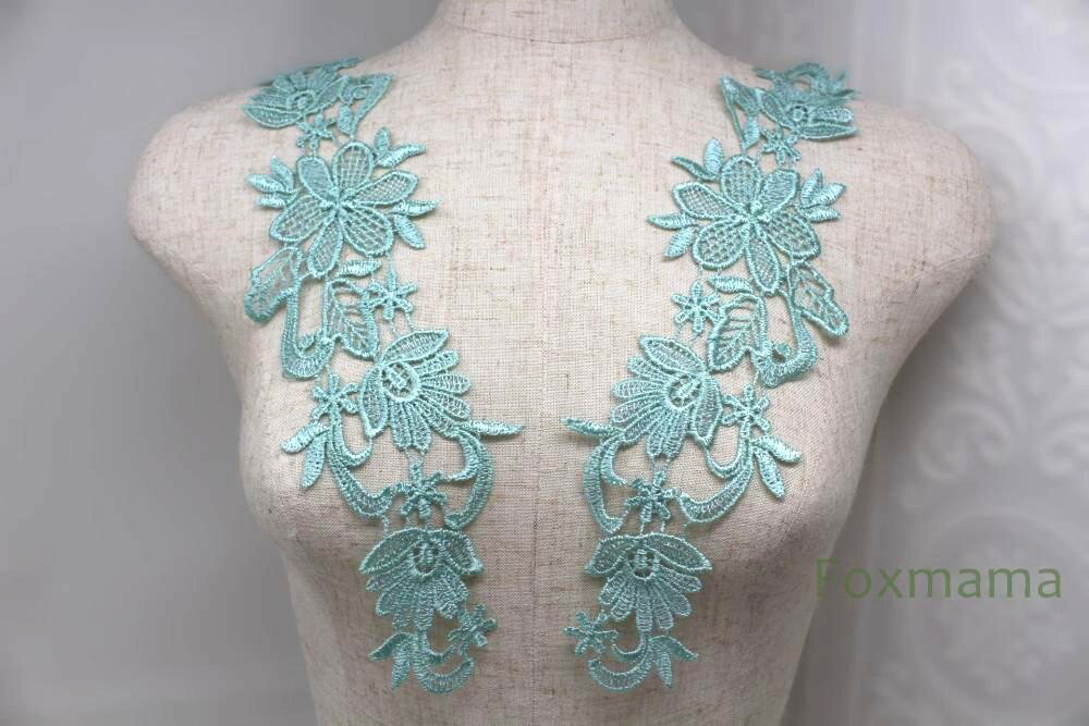 商品説明品番MFLB81ELSAJL商品名ケミカルレースモチーフ 1対 花 エメラルドグリーン (MFLB81ELSAJL)サイズ2枚目の画像をご参照ください。多少の誤差はご了承ください。お伝えしたいこと・中国製です。・品質的に安定していな...