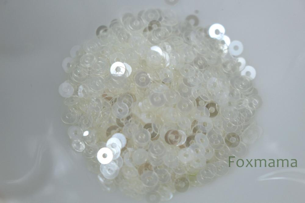 商品説明品番SCC03SKNES00商品名スパンコール 3mm 約2g 丸 平 シャイニー キナリ (SCC03SKNES00)サイズ直径:約3mm多少の誤差はご了承ください。お伝えしたいこと・中国製です。・表面傷など品質的に安定していなか...