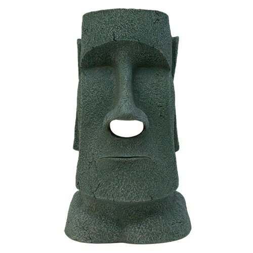 商品説明商品サイズ： 180×210×320mm主な素材： ポリレジン※商品写真はできる限り現品を再現するように心がけていますが、ご利用のモニターにより差異が生じます。あらかじめご了承くださいませ。 採寸は当社で行っております。多少の誤差が...