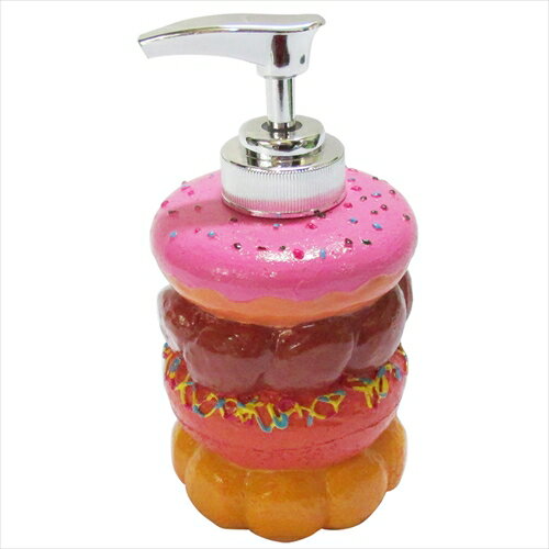 商品説明商品サイズ： 70×70×135mm主な素材： ポリレジン※商品写真はできる限り現品を再現するように心がけていますが、ご利用のモニターにより差異が生じます。あらかじめご了承くださいませ。 採寸は当社で行っております。多少の誤差が生じ...