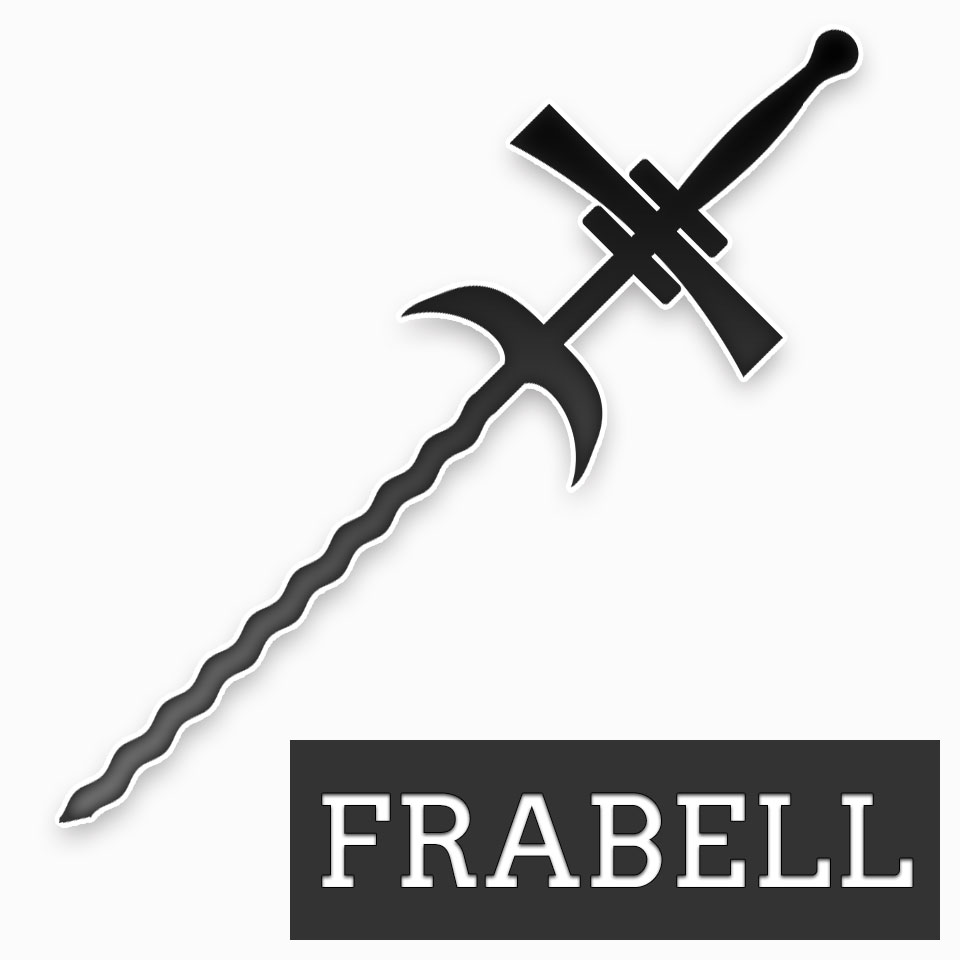 楽天市場 | FRABELL - 生活を便利にする輸入商品を取り扱ってます。
