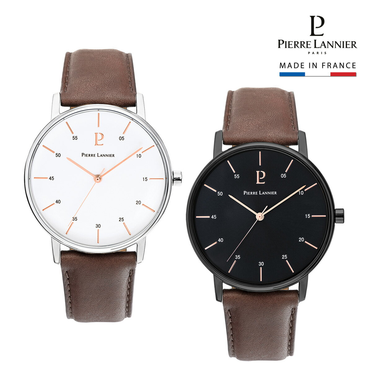 楽天市場】Pierre Balmain(腕時計)の通販 楽天市場】Pierre Balmain(腕時計)の通販