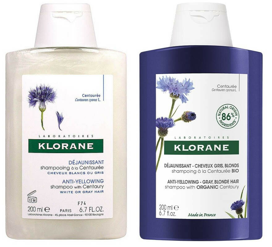 商品情報広告文責(会社名・電話番号)SARL N.Y.K.Tel:050-5532-1378 内容量200 mLメーカー名、又は販売業者名KLORANE生産国フランス製 全成分(化粧品のみ)水（アクア）、ラウレス硫酸ナトリウム、コカミドMI...