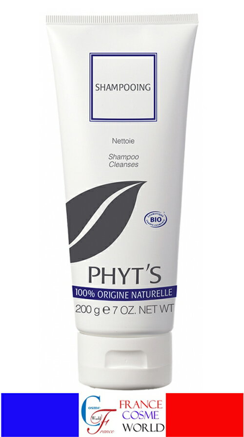 商品情報広告文責(会社名・電話番号)SARL N.Y.K.Tel:050-5532-1378内容量200 mLメーカー名、又は販売業者名フィッツ生産国日本製やアメリカ製等全成分(化粧品のみ)アクア/水/オー、ラベンダー ハイブリダ フラワー...